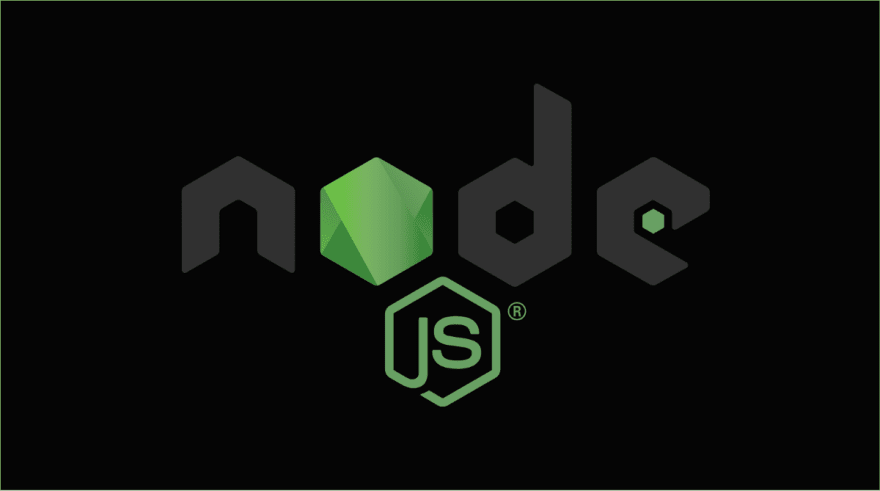 Mystery Behind Node js Mystery Behind Node js