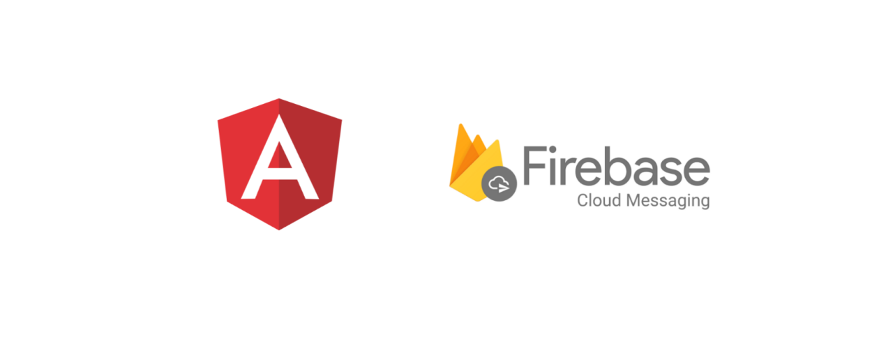 Integrating Firebase Push Notifications in Angular Integrating Firebase Push Notifications in Angular