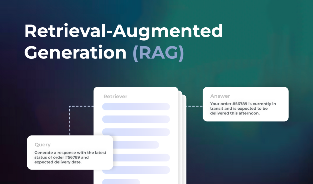 Making Retrieval Augmented Generation (RAG) work in practical use cases Making Retrieval Augmented Generation (RAG) work in practical use cases