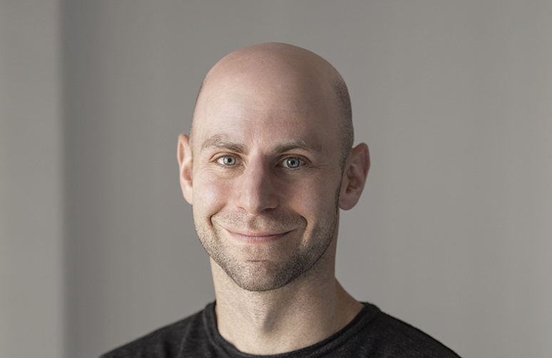 Adam Grant | Inside the Mind of Wharton’s Top-Rated Professor Adam Grant | Inside the Mind of Wharton’s Top-Rated Professor