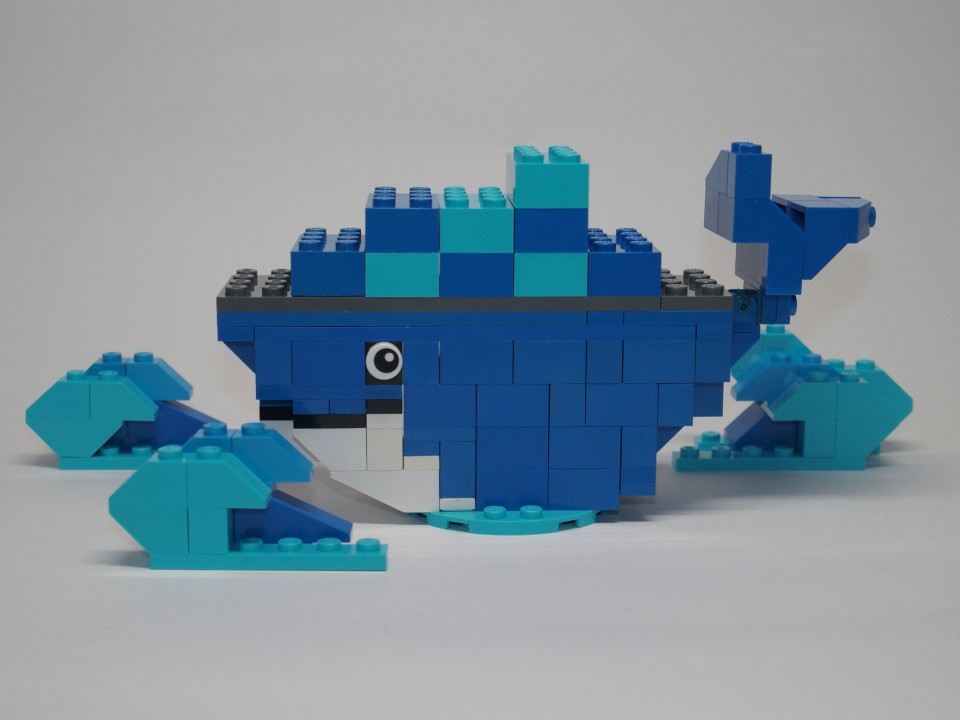 Setting Up a ReactJS and NodeJS Project with Docker Compose Setting Up a ReactJS and NodeJS Project with Docker Compose