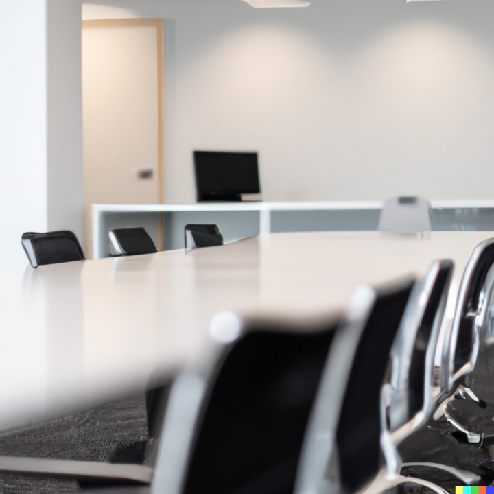 Digital Transformation is Failing Because We Forgot About People. Why ... Digital Transformation is Failing Because We Forgot About People. Why ...
