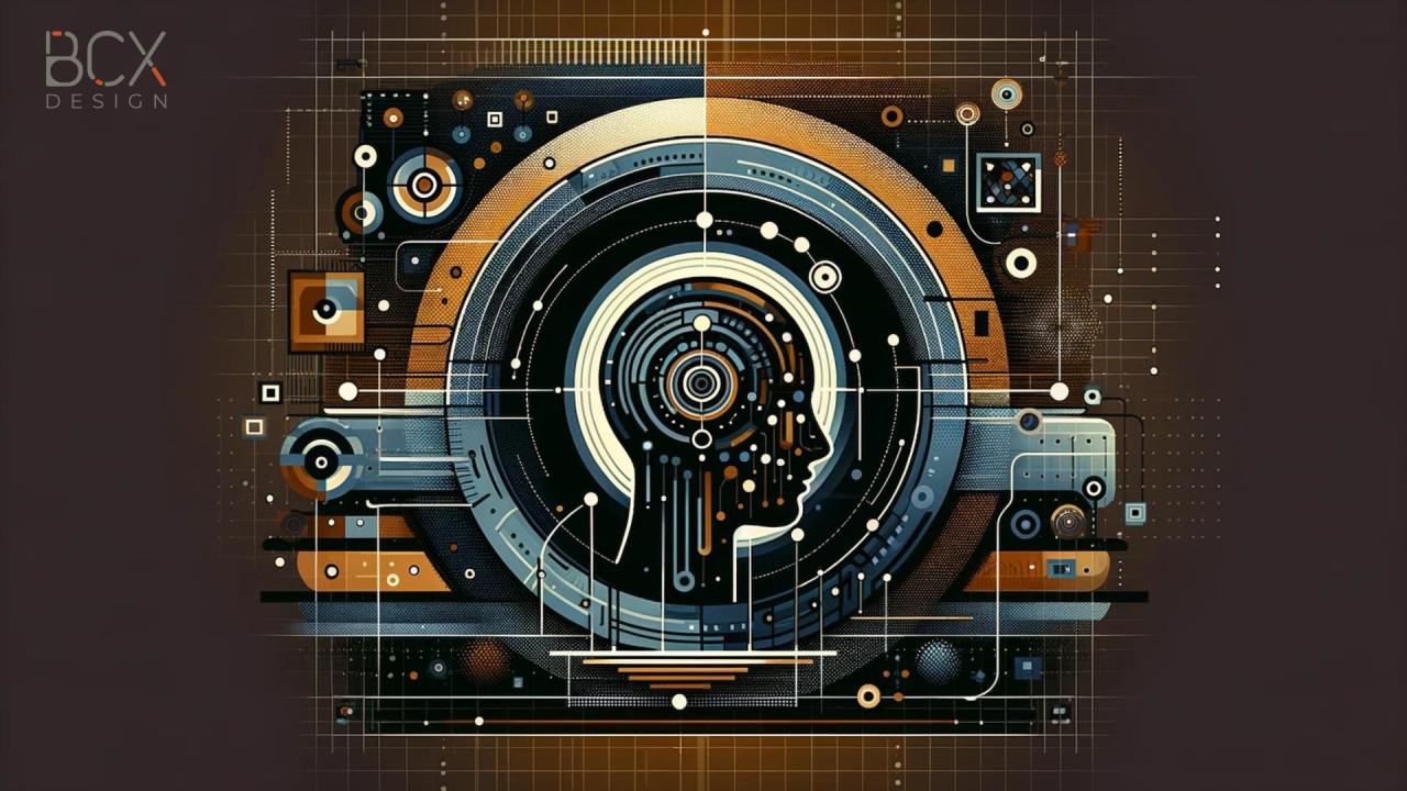 Behavioural Science and AI for Strategic Planning Behavioural Science and AI for Strategic Planning