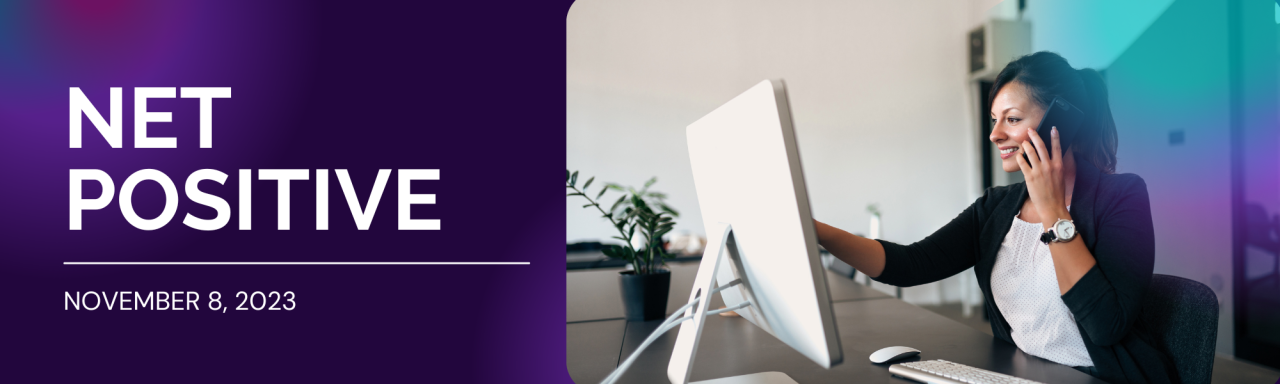 Mastering NetSuite Success: Navigating the Vital Role of a NetSuite ... Mastering NetSuite Success: Navigating the Vital Role of a NetSuite ...