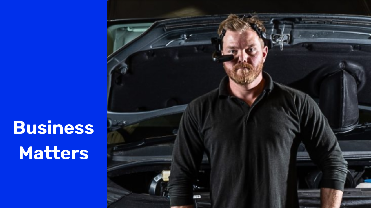 Transform Field Service Operations with Augmented Reality Transform Field Service Operations with Augmented Reality