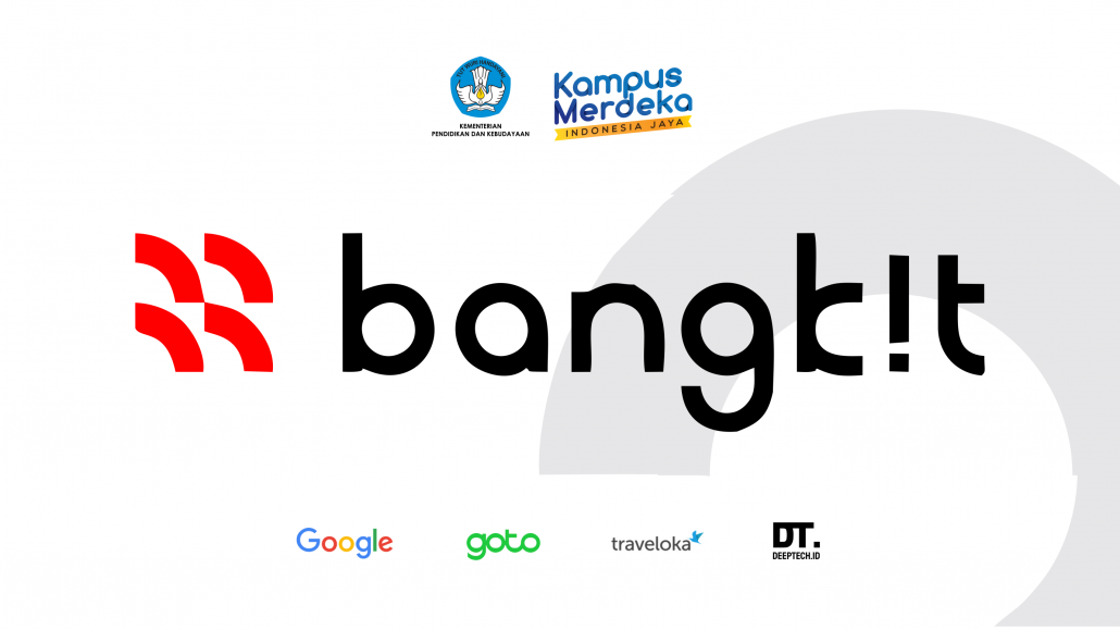 Embracing Adaptability and Resilience: My Journey in the Bangkit 2023 ... Embracing Adaptability and Resilience: My Journey in the Bangkit 2023 ...