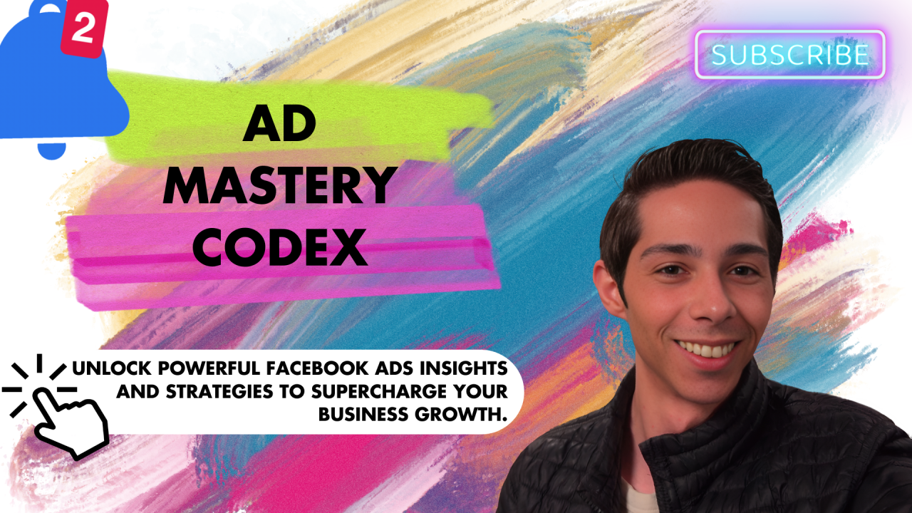 Why Every Business Should Consider Facebook Ads Why Every Business Should Consider Facebook Ads