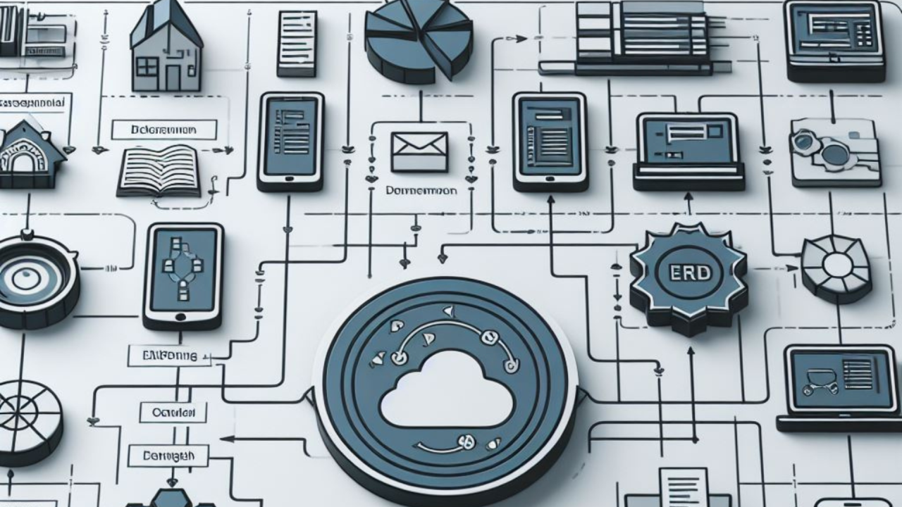 Data Modeling: Best Practices & Common Mistakes Data Modeling: Best Practices & Common Mistakes