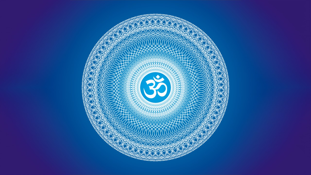 Transformative Benefits of Om Chanting (From Stress to Serenity) Transformative Benefits of Om Chanting (From Stress to Serenity)