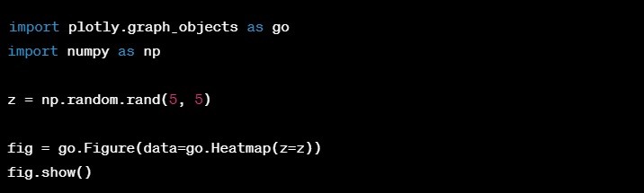 Bahasa Python - Different Type of Plotly Bahasa Python - Different Type of Plotly