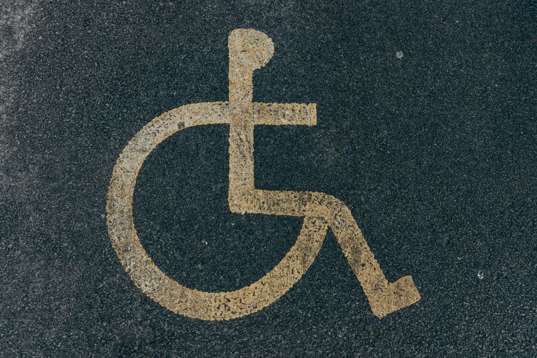 Tips for creating accessible design 🌟 Tips for creating accessible design 🌟
