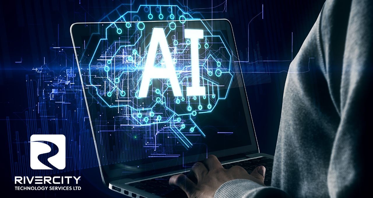 Cybercriminals Are Using AI to Get Better at Scams Cybercriminals Are Using AI to Get Better at Scams