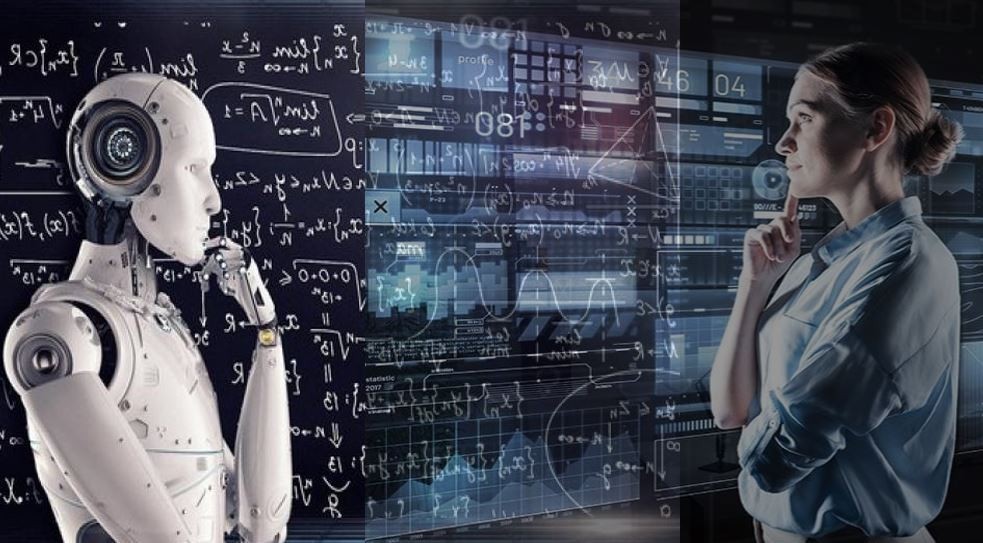 Unlocking the Power of Explainable AI (XAI) 🤖💡: Bridging the Gap ... Unlocking the Power of Explainable AI (XAI) 🤖💡: Bridging the Gap ...