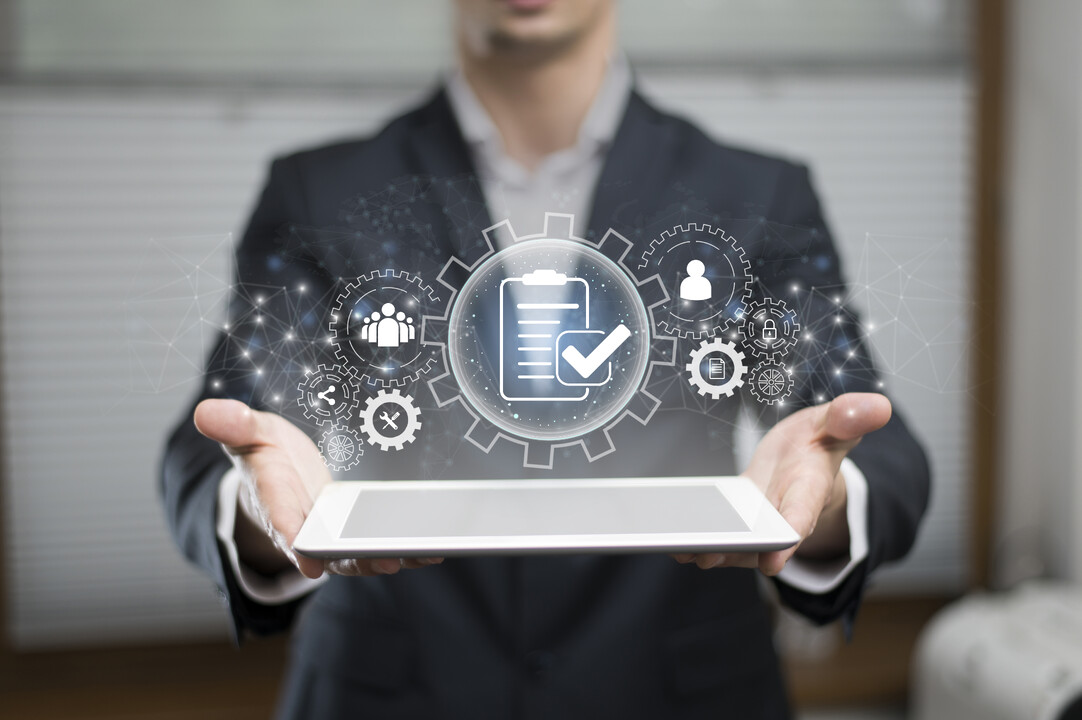 Data Lifecycle Management (DLM): Maximizing the Value of Your Data Data Lifecycle Management (DLM): Maximizing the Value of Your Data