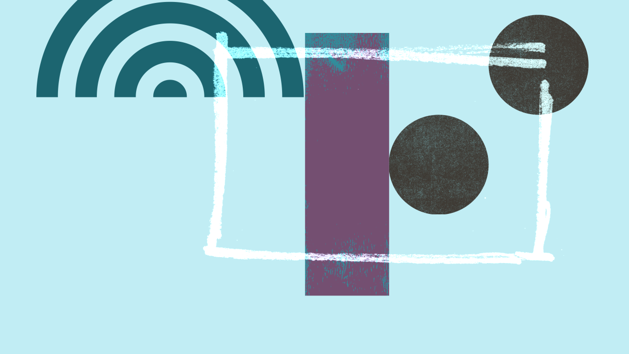 Multi-Touch Attribution: Benefits and Challenges for Media Optimization Multi-Touch Attribution: Benefits and Challenges for Media Optimization