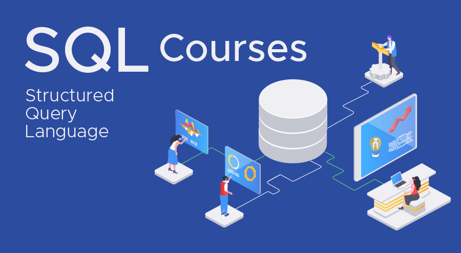 INTRODUCTION TO SQL INTRODUCTION TO SQL