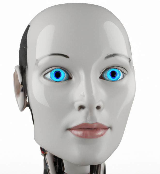 AI is poised to play a crucial role in shaping the future of the IoT market AI is poised to play a crucial role in shaping the future of the IoT market