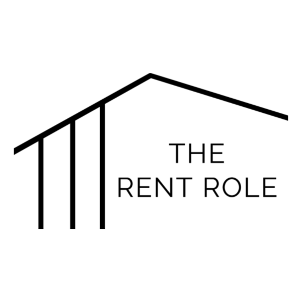 Supply, Demand, & Affordable Housing Supply, Demand, & Affordable Housing