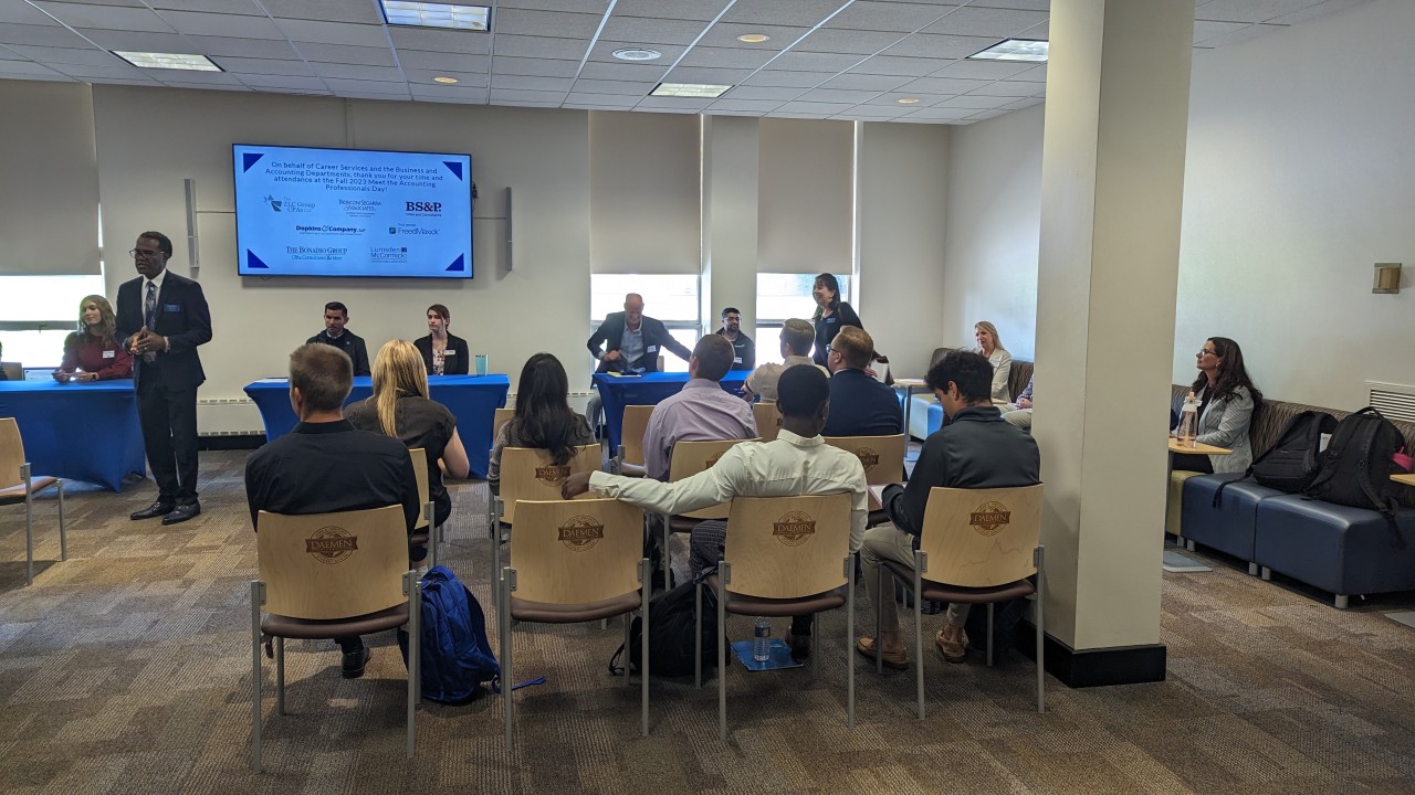 Building Bridges: The Importance of Connecting College Students with ... Building Bridges: The Importance of Connecting College Students with ...