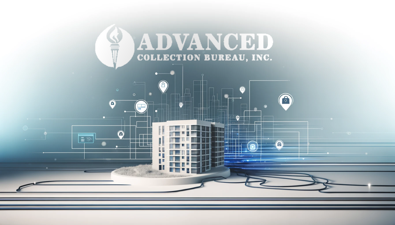 The Role of Technology in Streamlining Apartment Debt Recovery Processes The Role of Technology in Streamlining Apartment Debt Recovery Processes