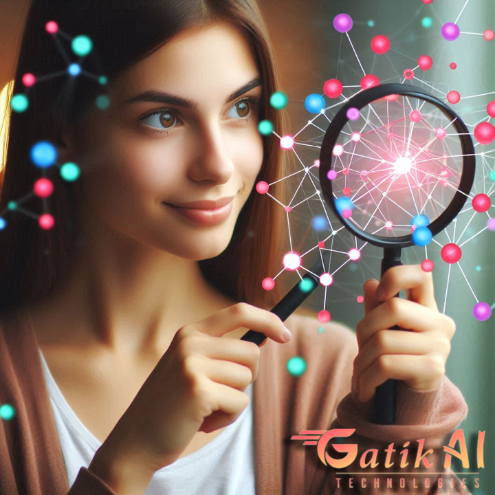 Unleashing the Power of GraphQL! Unleashing the Power of GraphQL!