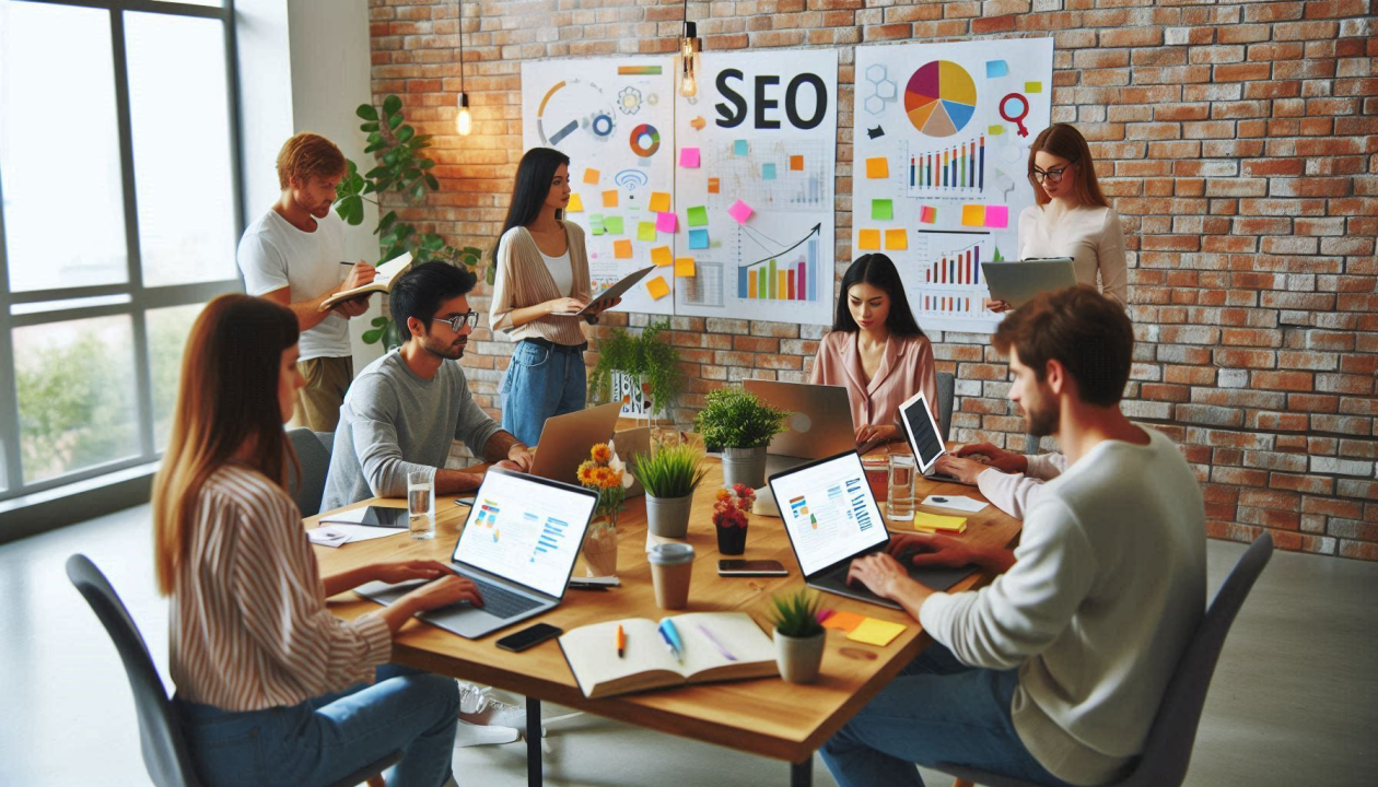 Enhance Your SEO with These Handy Cheat Sheets Enhance Your SEO with These Handy Cheat Sheets