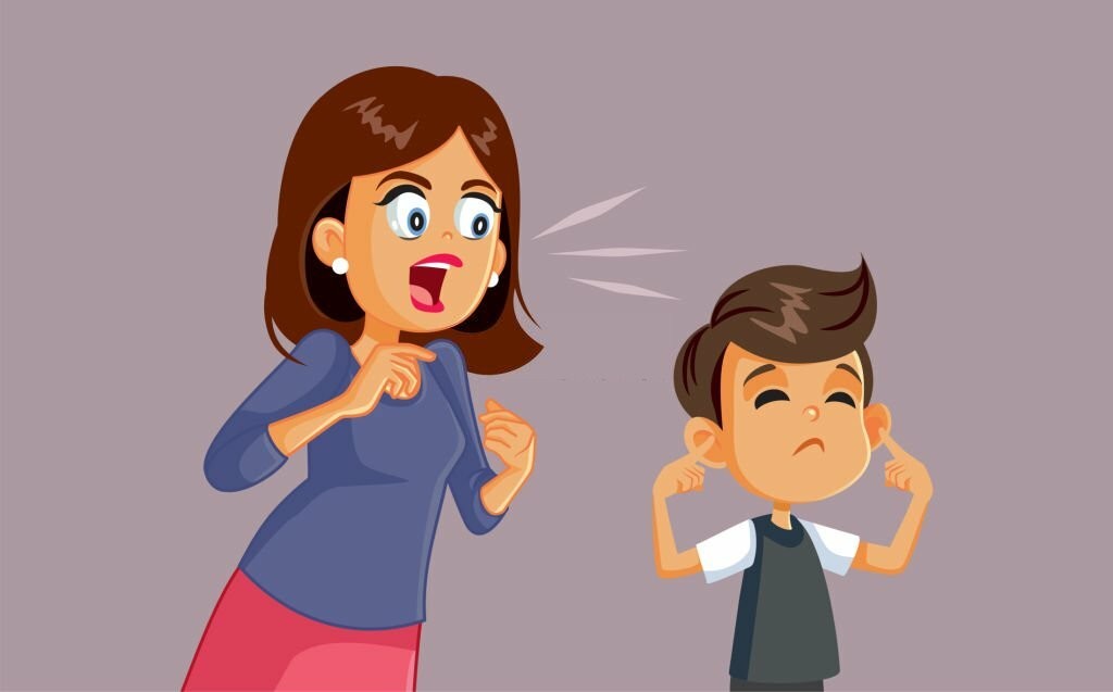 Akash Heda on LinkedIn: The 'No's' that Shaped Me: A Tale of Strict ... Akash Heda on LinkedIn: The 'No's' that Shaped Me: A Tale of Strict ...