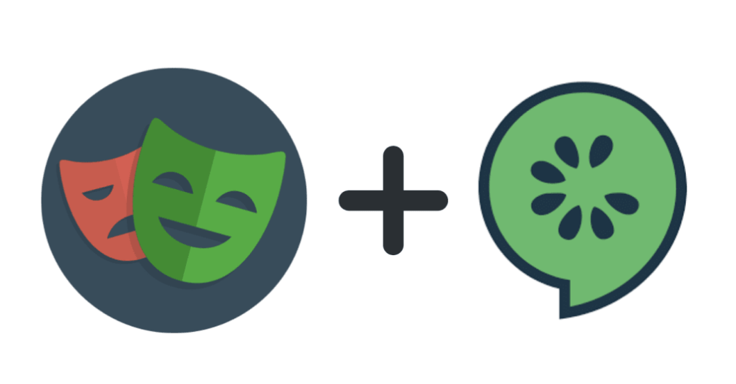 TestAutomation:Playwright and Cucumber Setup TestAutomation:Playwright and Cucumber Setup