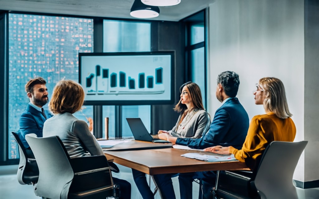 Optimizing AWS Spend for Increased Business Efficiency Optimizing AWS Spend for Increased Business Efficiency