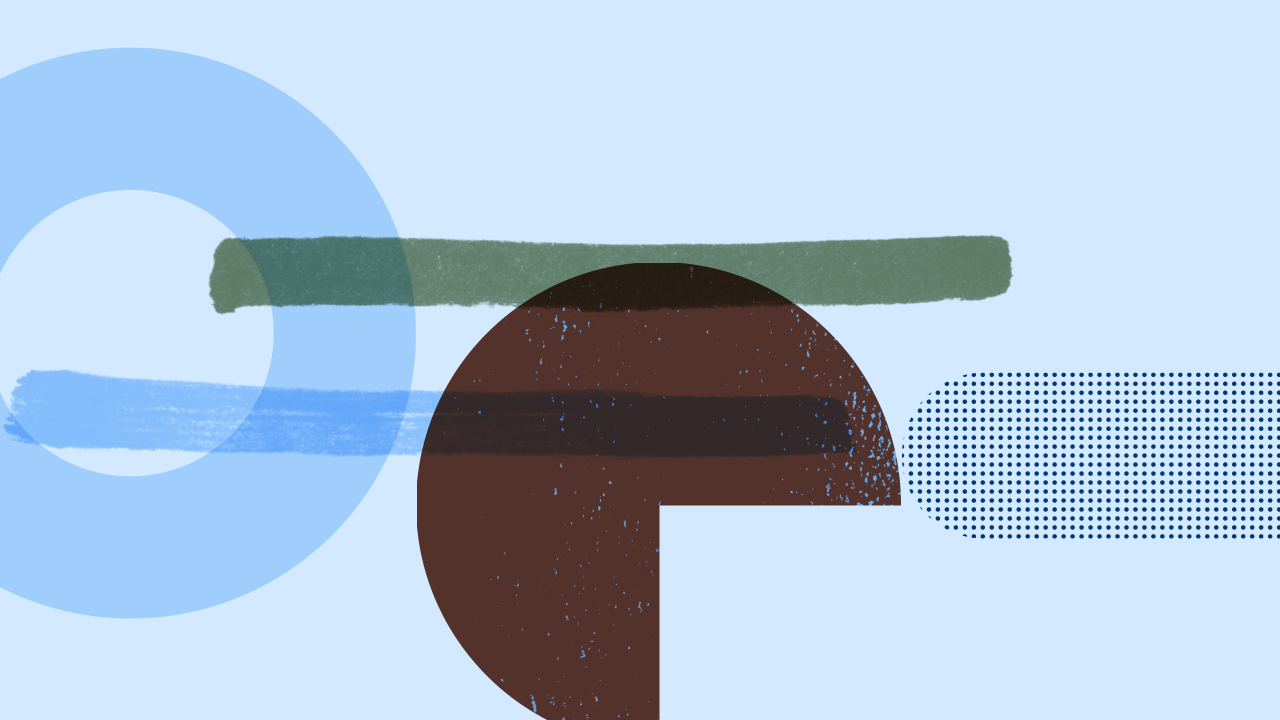 The Role Of Immutability In Ensuring Data Consistency In Distributed S ... The Role Of Immutability In Ensuring Data Consistency In Distributed S ...