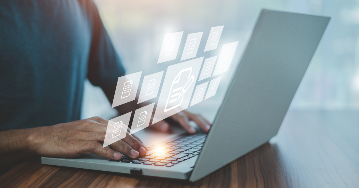 Mastering Document and Record Lifecycle Management with Micr Mastering Document and Record Lifecycle Management with Micr