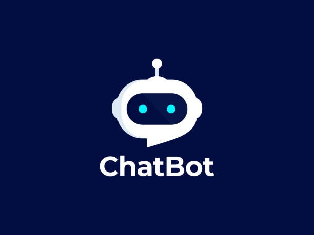 Title: AI Bots: Navigating the Frontier of Artificial Intelligence Title: AI Bots: Navigating the Frontier of Artificial Intelligence