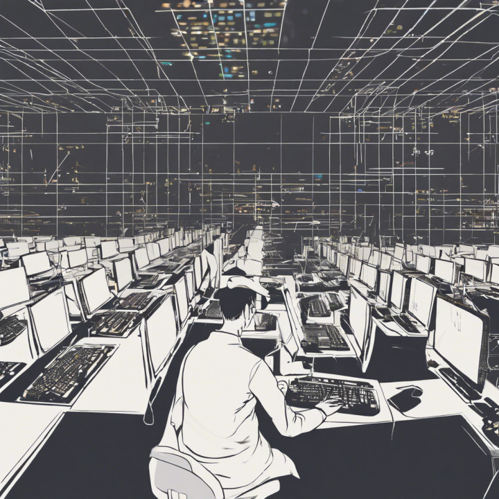 Pre-Computation Techniques & Hashing in Competitive Programming Pre-Computation Techniques & Hashing in Competitive Programming