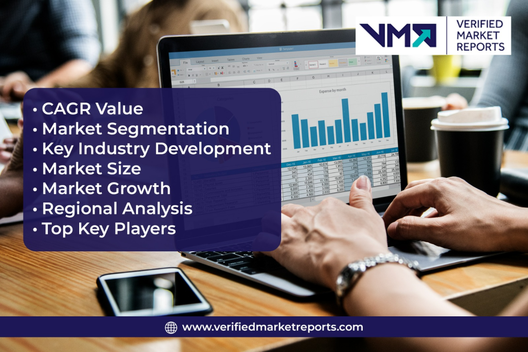 Alternative Fuel Vehicles (AFV) Market Research Report 2031 Alternative Fuel Vehicles (AFV) Market Research Report 2031