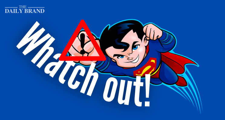 Navigating the Hero's Journey: Common Pitfalls to Avoid in Marketing Navigating the Hero's Journey: Common Pitfalls to Avoid in Marketing