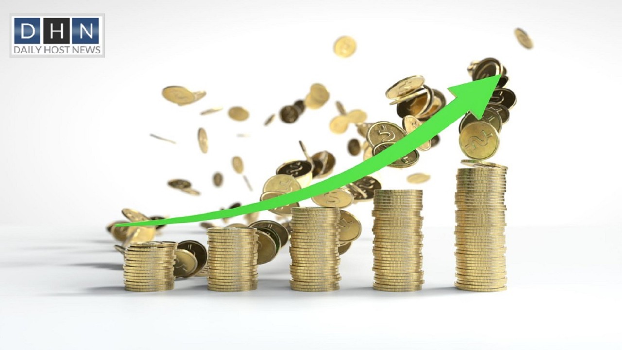 IBM reports strong earnings for Q2 2024, raises full-year free cash ... IBM reports strong earnings for Q2 2024, raises full-year free cash ...