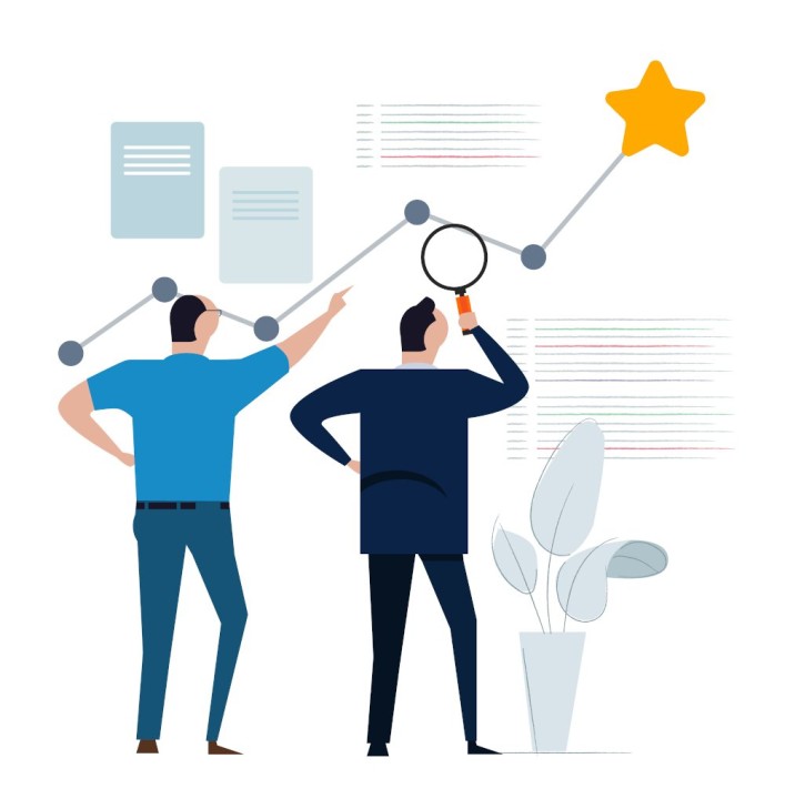 How product teams can gain alignment and prevent feature factories ... How product teams can gain alignment and prevent feature factories ...