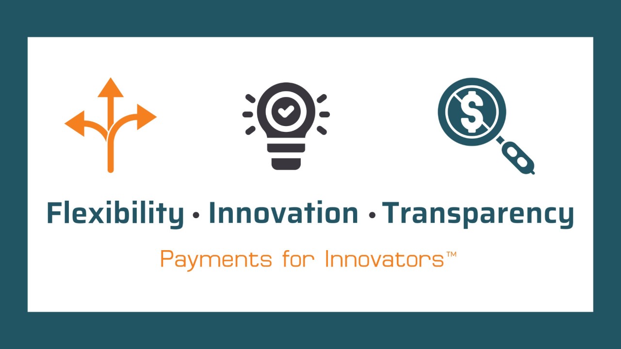 Enhancing Payment Processing: BlockChyp® Introduces New Features Enhancing Payment Processing: BlockChyp® Introduces New Features