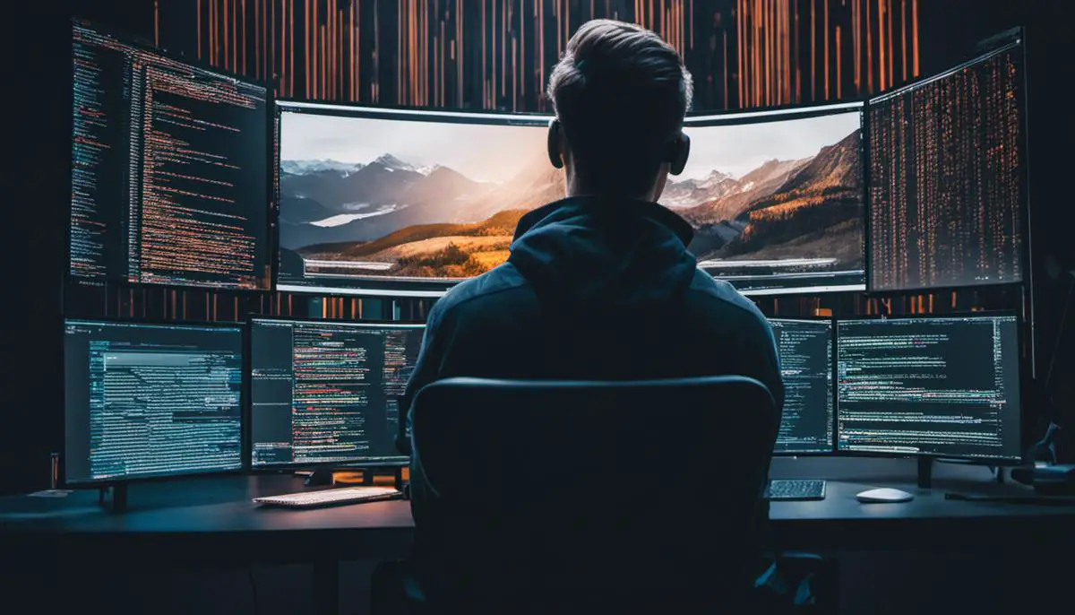 Harnessing the Power of Svelte UI Frameworks Harnessing the Power of Svelte UI Frameworks