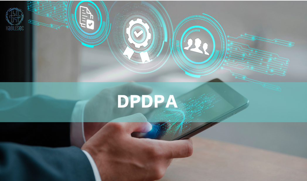 Demystifying DPDPA Act in India Demystifying DPDPA Act in India