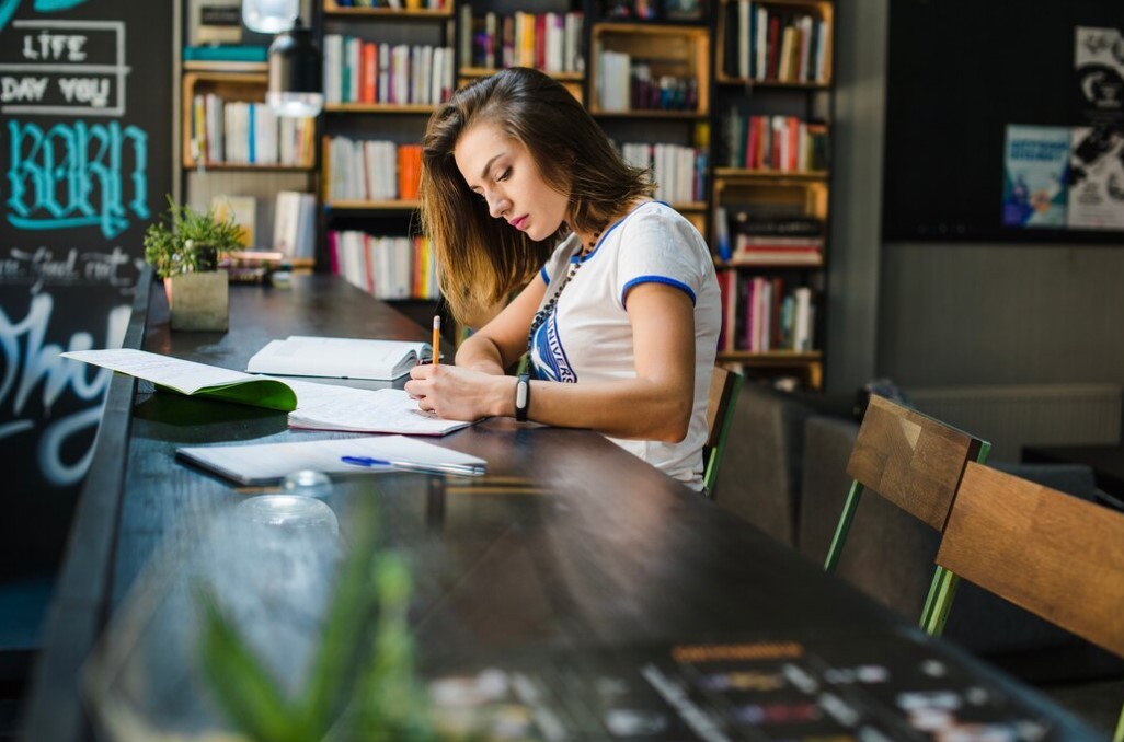 Mastering the Art of Definition Essays: A Comprehensive Guide for Students Mastering the Art of Definition Essays: A Comprehensive Guide for Students