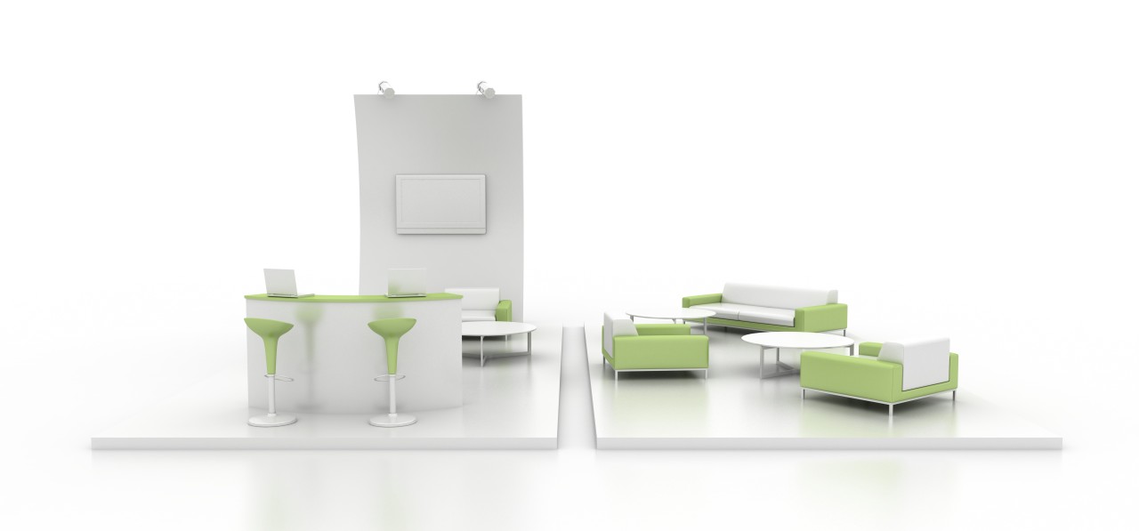 Maximizing Your Trade Show ROI with Expert Promotional Marketing Strategy Maximizing Your Trade Show ROI with Expert Promotional Marketing Strategy