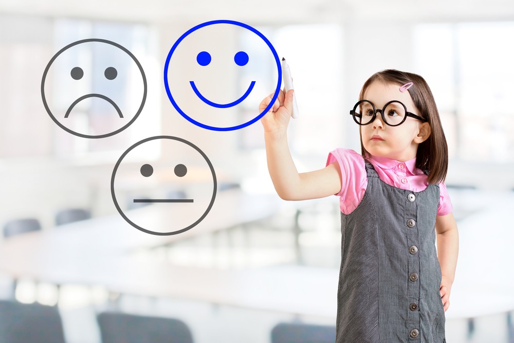 How to Implement Customized Reward Systems in the Workplace How to Implement Customized Reward Systems in the Workplace