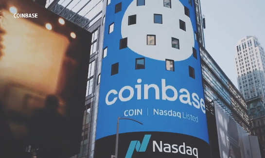Judge appears to question SEC arguments in their case against Coinbase Judge appears to question SEC arguments in their case against Coinbase
