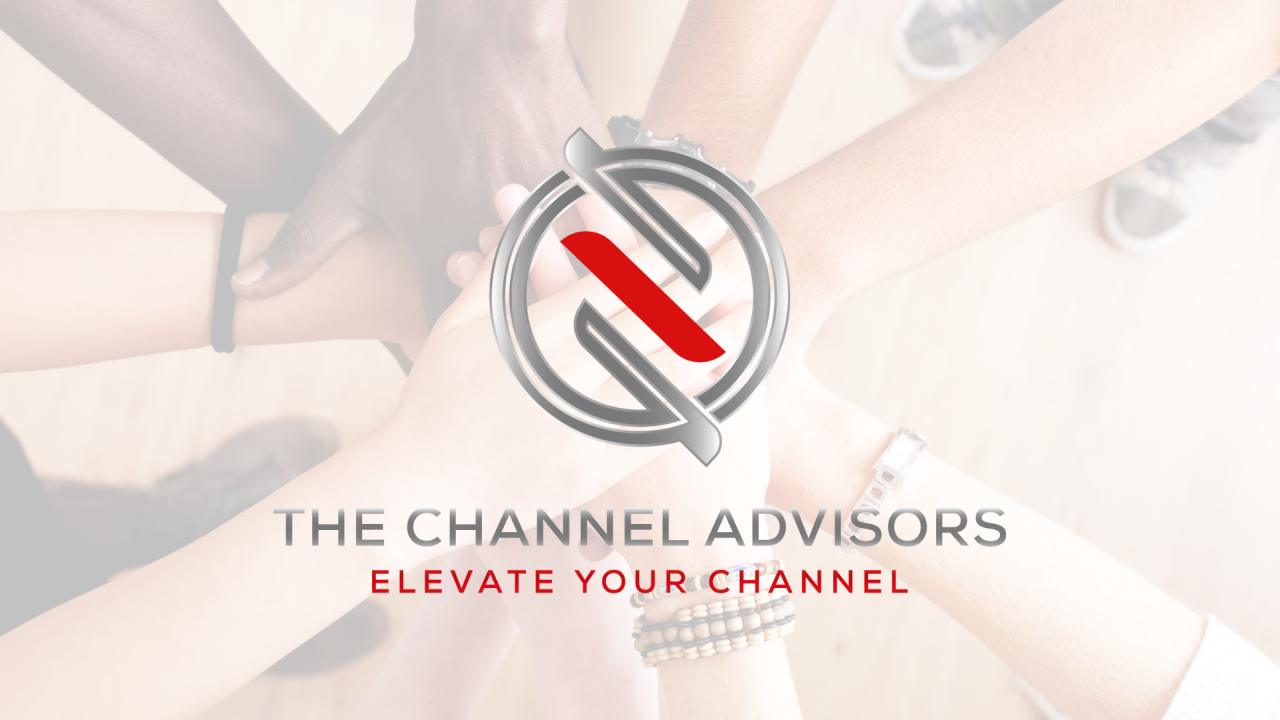 Unlocking the Power of the Indirect Channel: A Comprehensive Guide Unlocking the Power of the Indirect Channel: A Comprehensive Guide