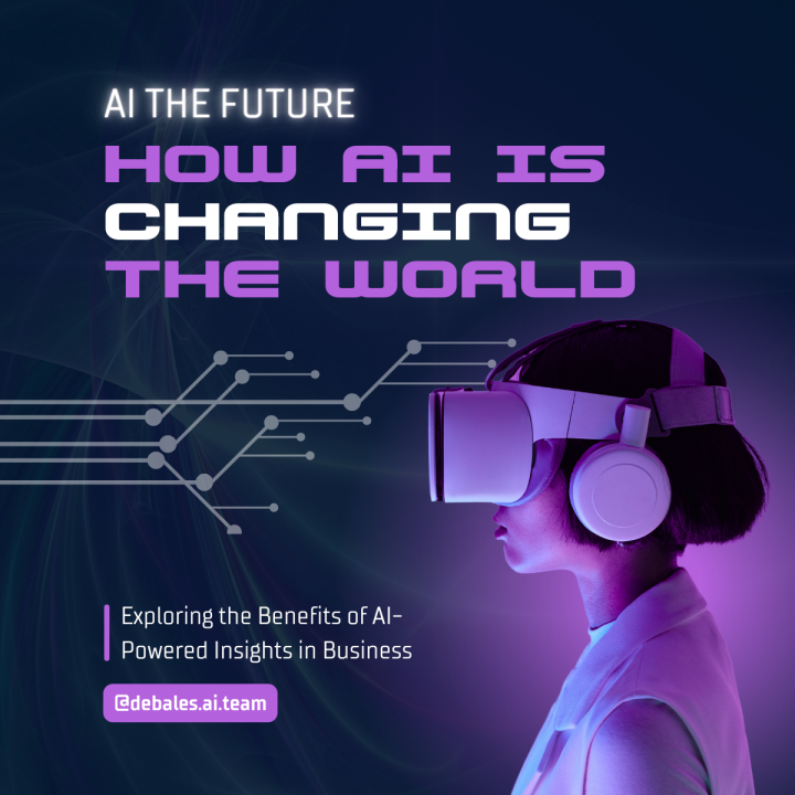Unlocking Tomorrow: Exploring the Hottest Trends in AI Tools Unlocking Tomorrow: Exploring the Hottest Trends in AI Tools