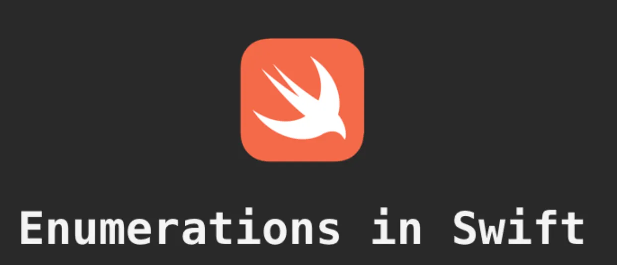 Mastering Swift Enums: Unlocking the Power of Enumeration Mastering Swift Enums: Unlocking the Power of Enumeration
