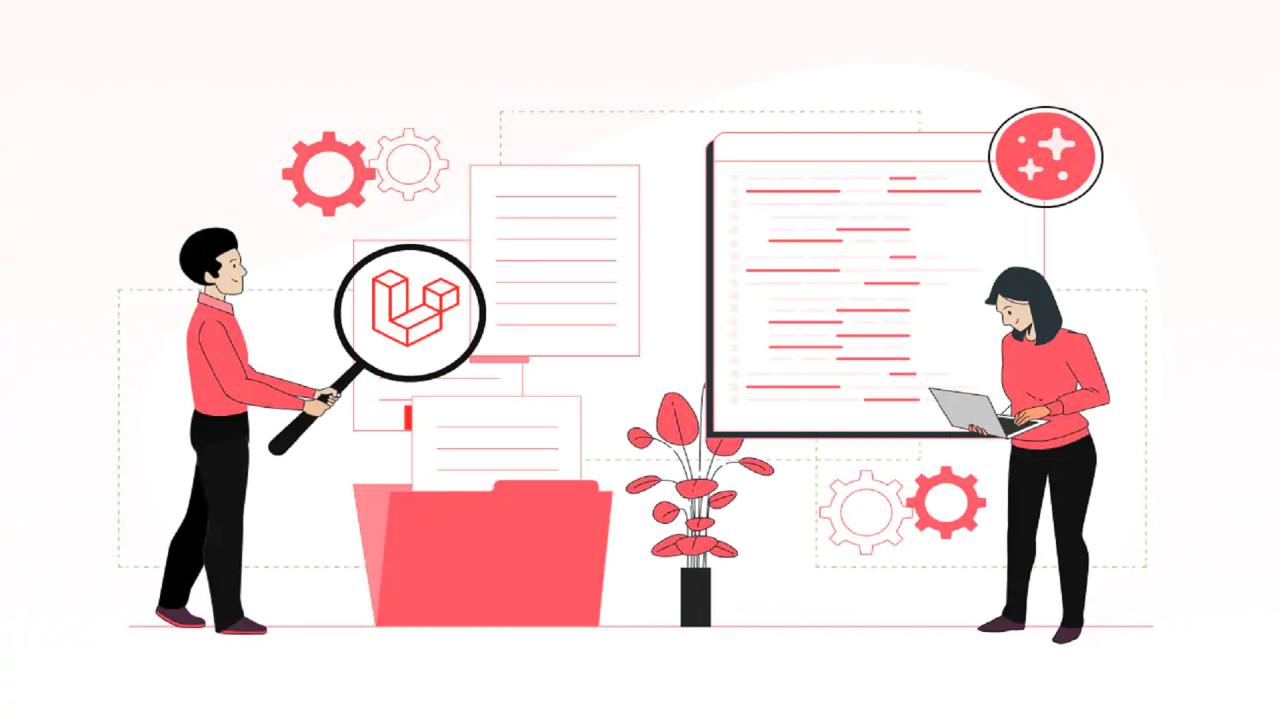 Laravel Telescope: Web Developers’ Companion to Debug Laravel Apps ... Laravel Telescope: Web Developers’ Companion to Debug Laravel Apps ...