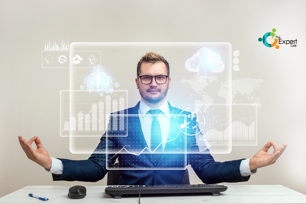 Unlocking Scalability: How AWS Empowers Businesses with Cloud Computing ... Unlocking Scalability: How AWS Empowers Businesses with Cloud Computing ...