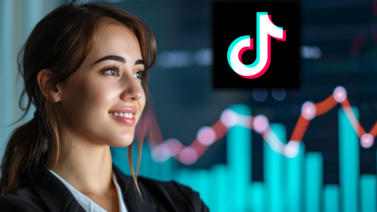 Elevate Your TikTok Game: Insider Strategies for Explosive Growth Elevate Your TikTok Game: Insider Strategies for Explosive Growth